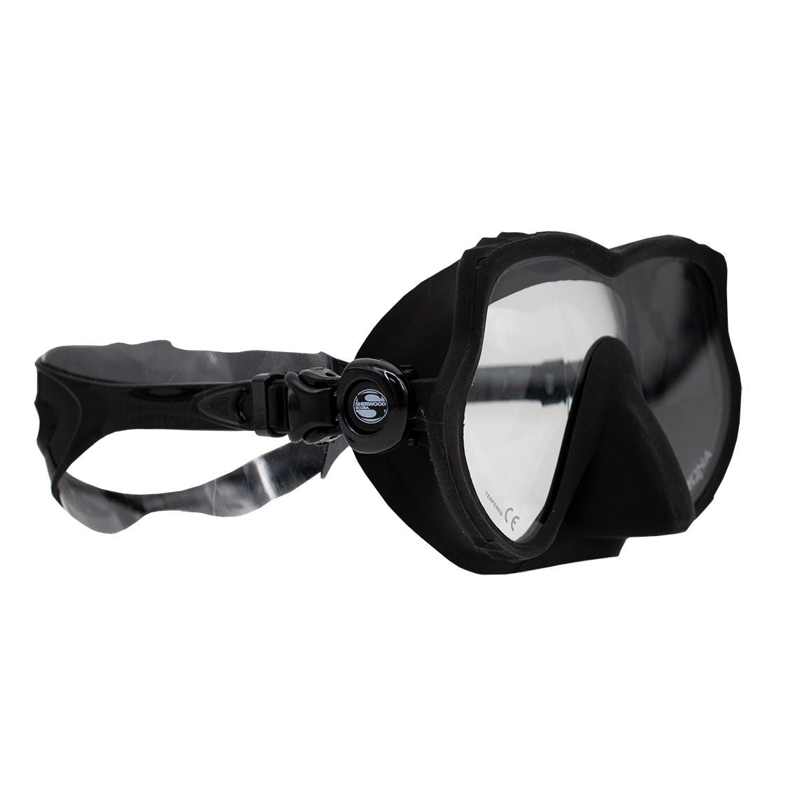 Rona Mask – Veterans Dive Center